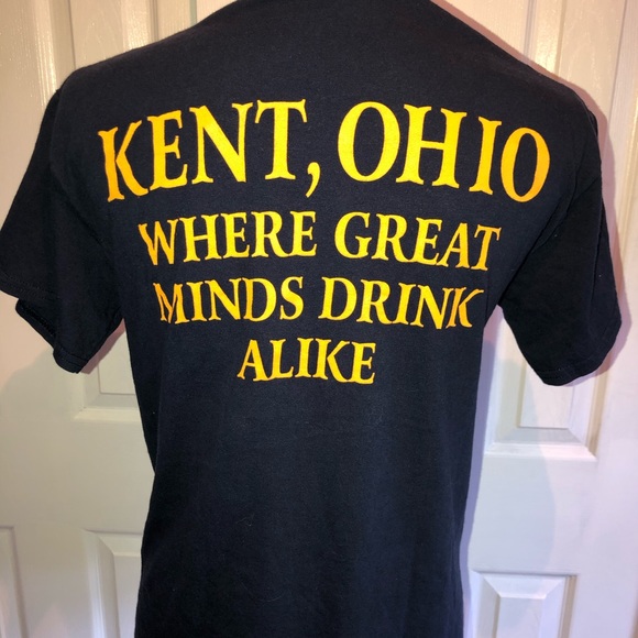 Gildan | Tops | We All Cheer Tshirt | Poshmark